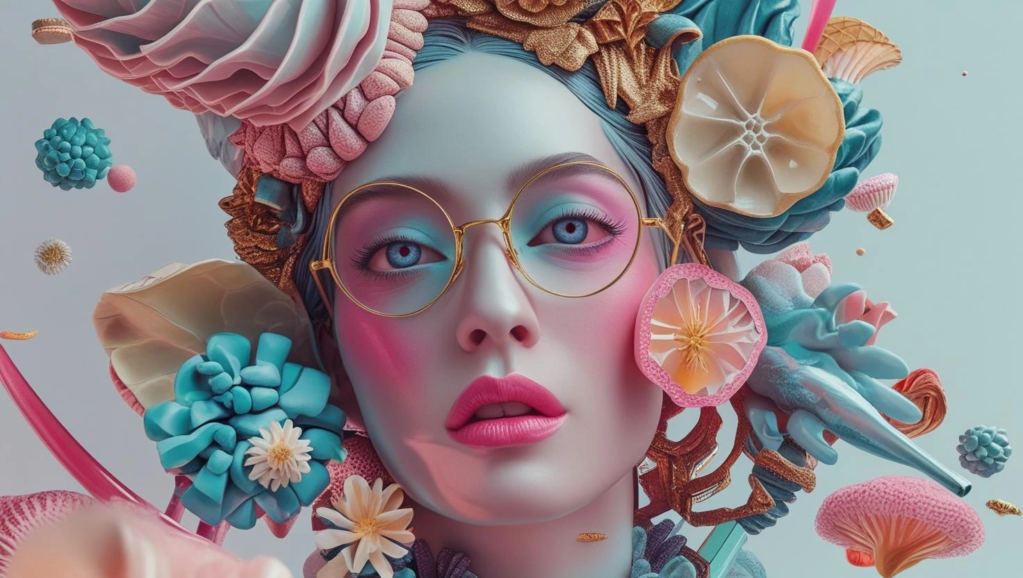 How to Set Up a Profitable Google Search Campaign in 2025 - adcampin.com